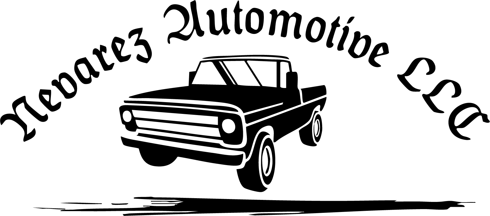 Expert Diesel Engine Maintenance & Repair | Nevarez Automotive LLC ...